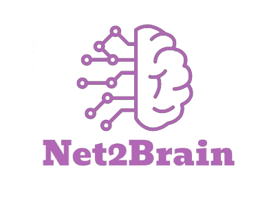 Net2Brain: A Toolbox to Compare Artificial Vision Models with Human Brain Responses | Domenic Bersch